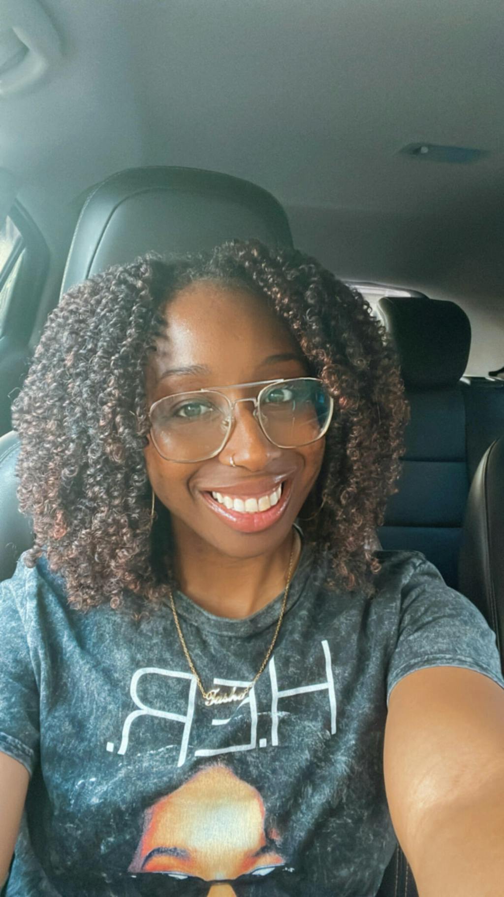 SPICE – Crochetbraidsplus