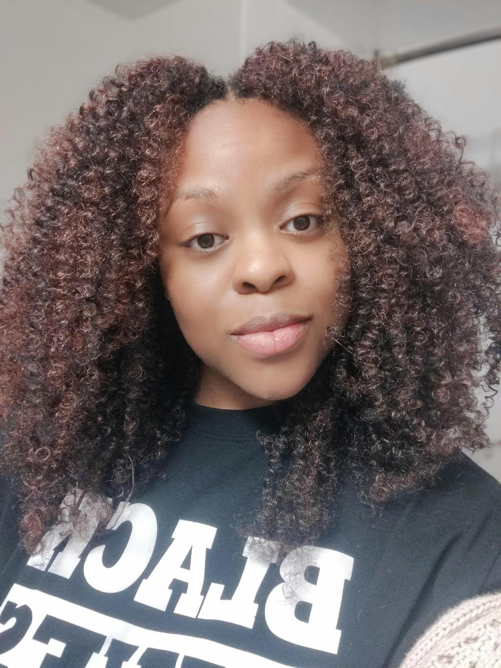 SPICE – Crochetbraidsplus