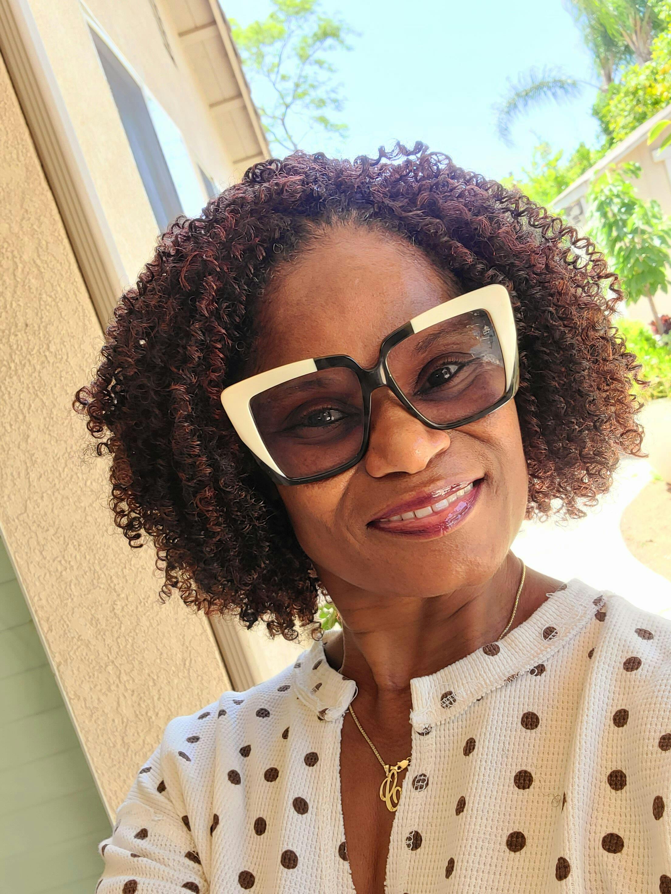 SPICE – Crochetbraidsplus