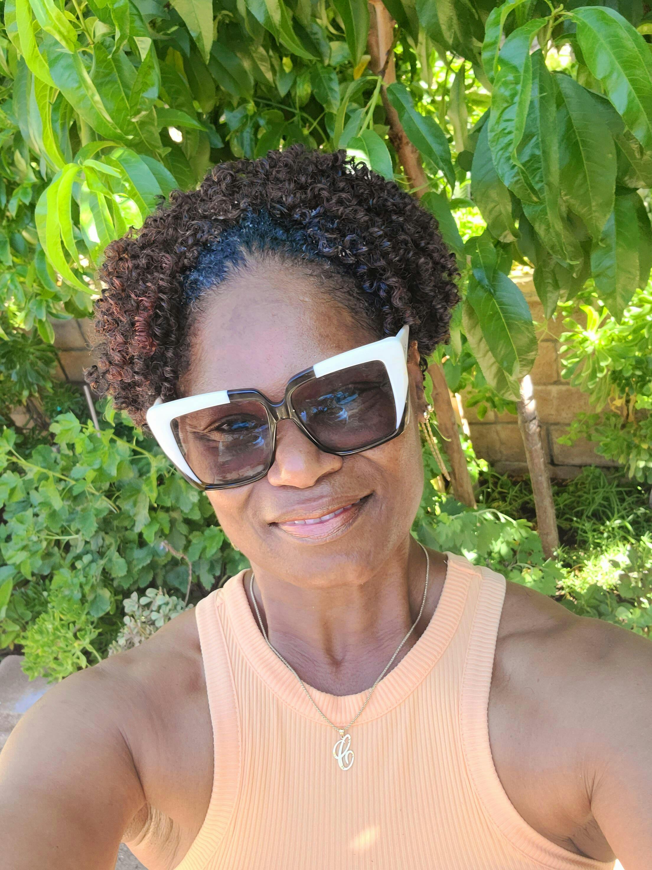 SPICE – Crochetbraidsplus