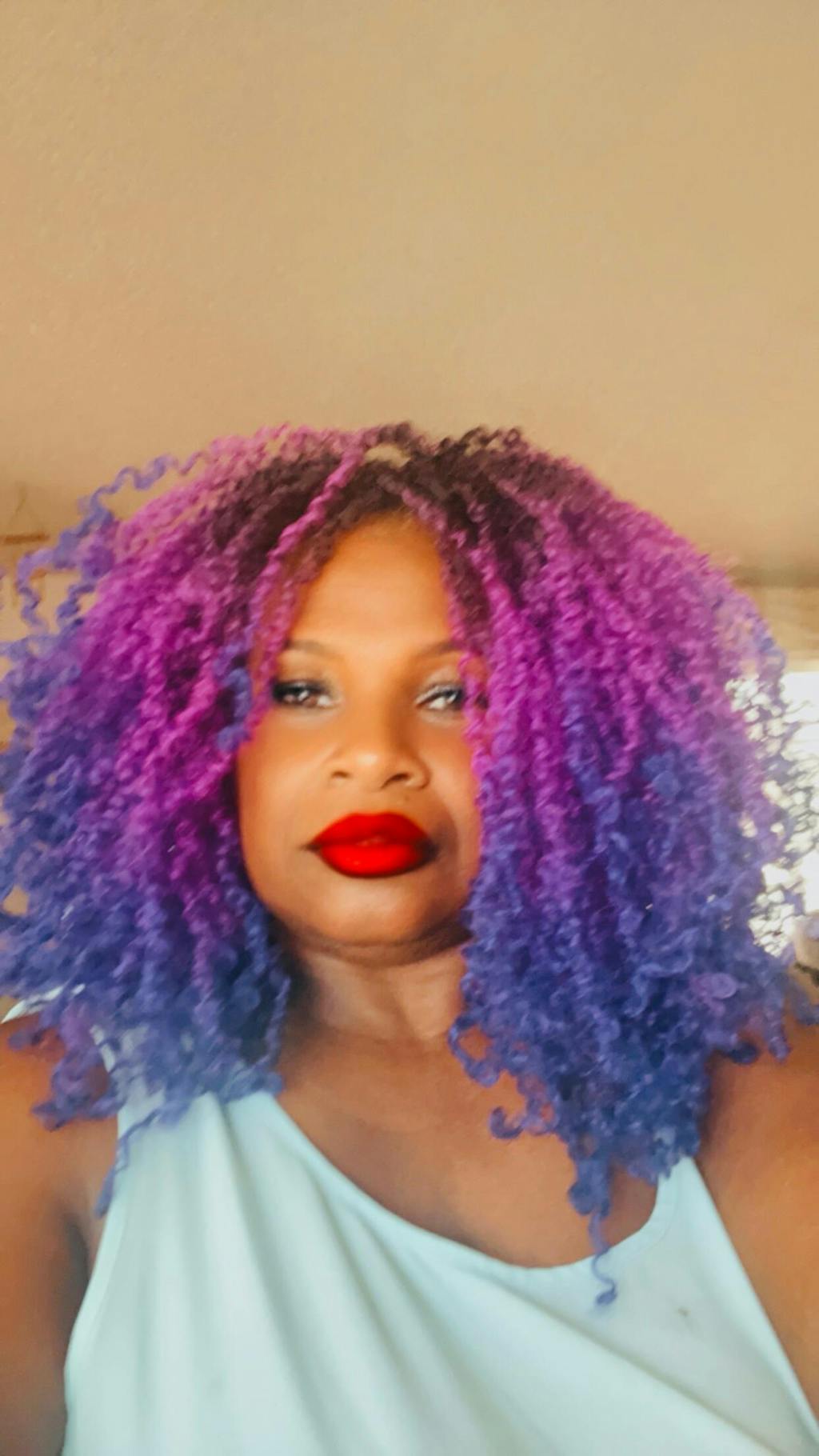 Products – Crochetbraidsplus