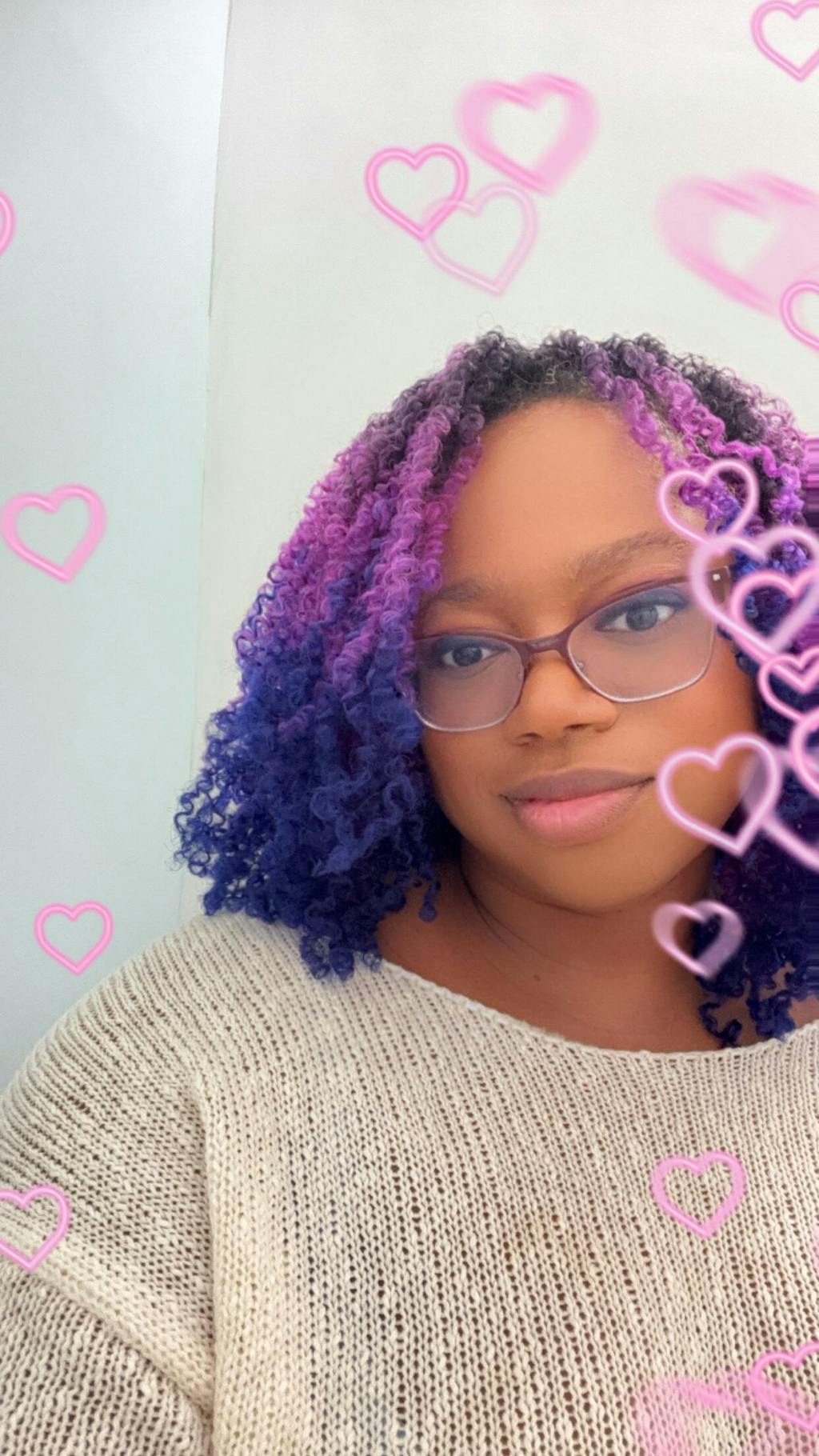 Products – Crochetbraidsplus