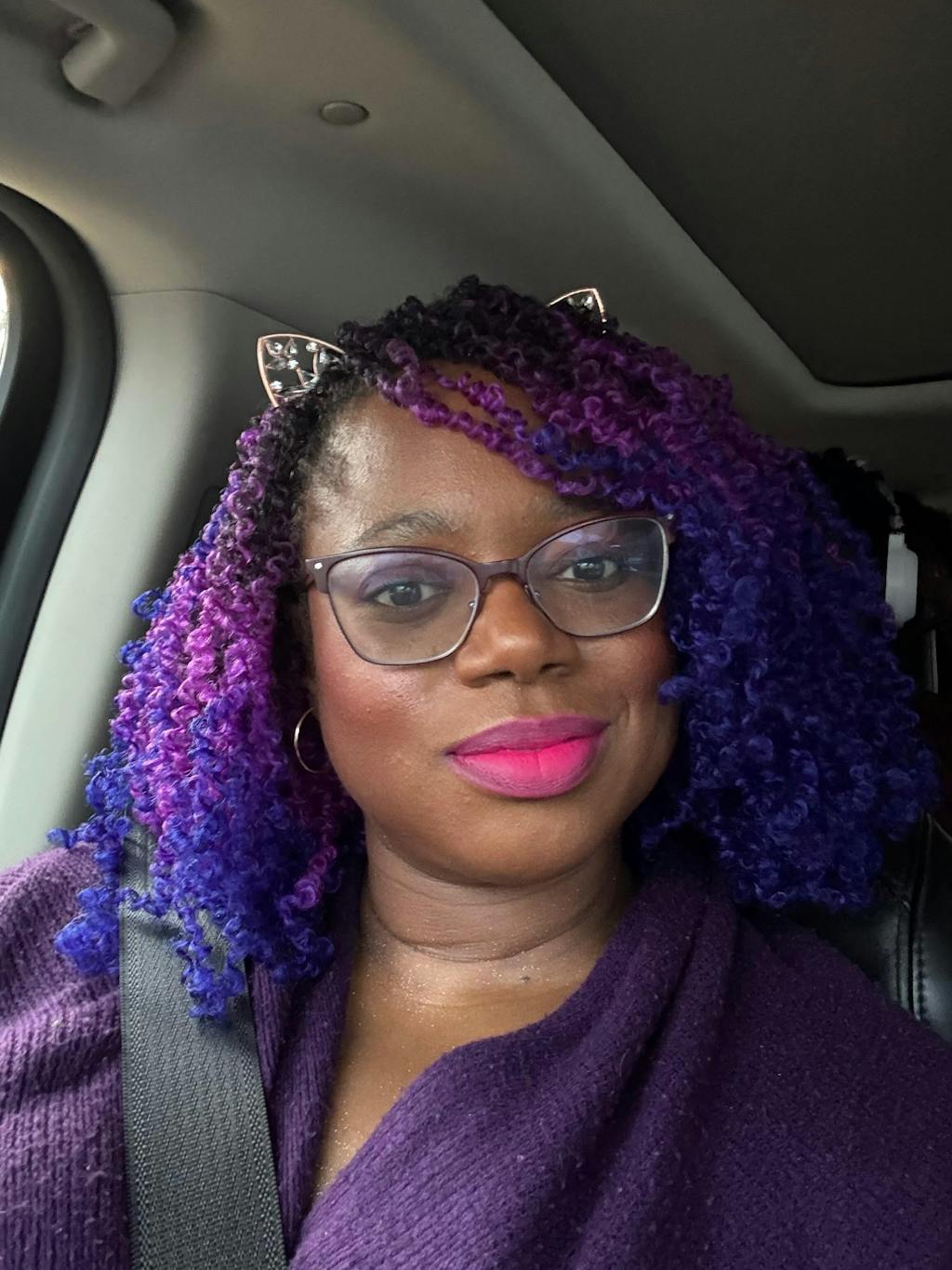 Products – Crochetbraidsplus