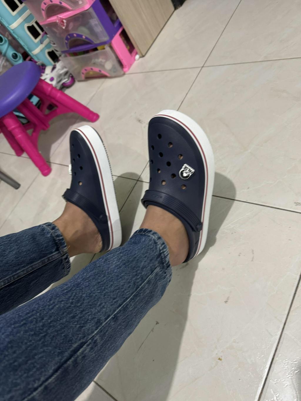 ☑️ Crocs Colombia | Tienda oficial de Crocs en Colombia