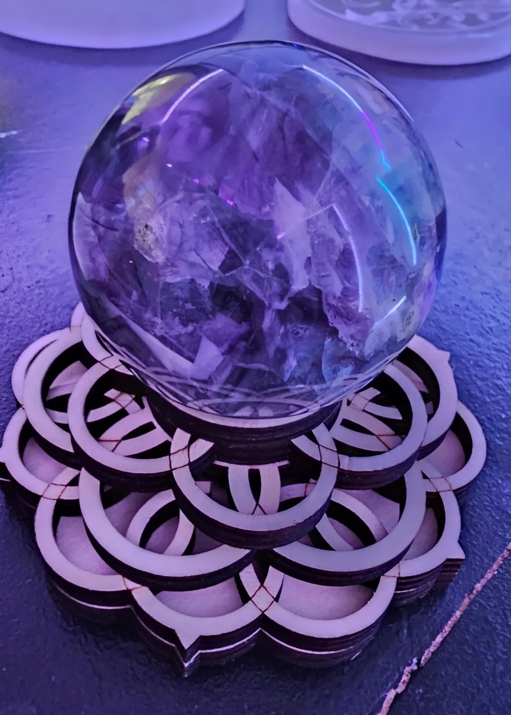 Crystal Destiny | Find Your Perfect Crystal | Shop Now