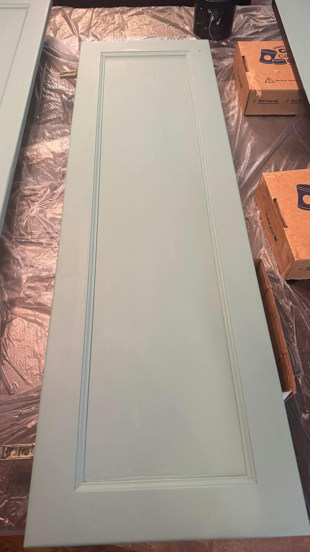 Brite Tone Instrument Finish / High Solids Polyurethane – CrystaLac®