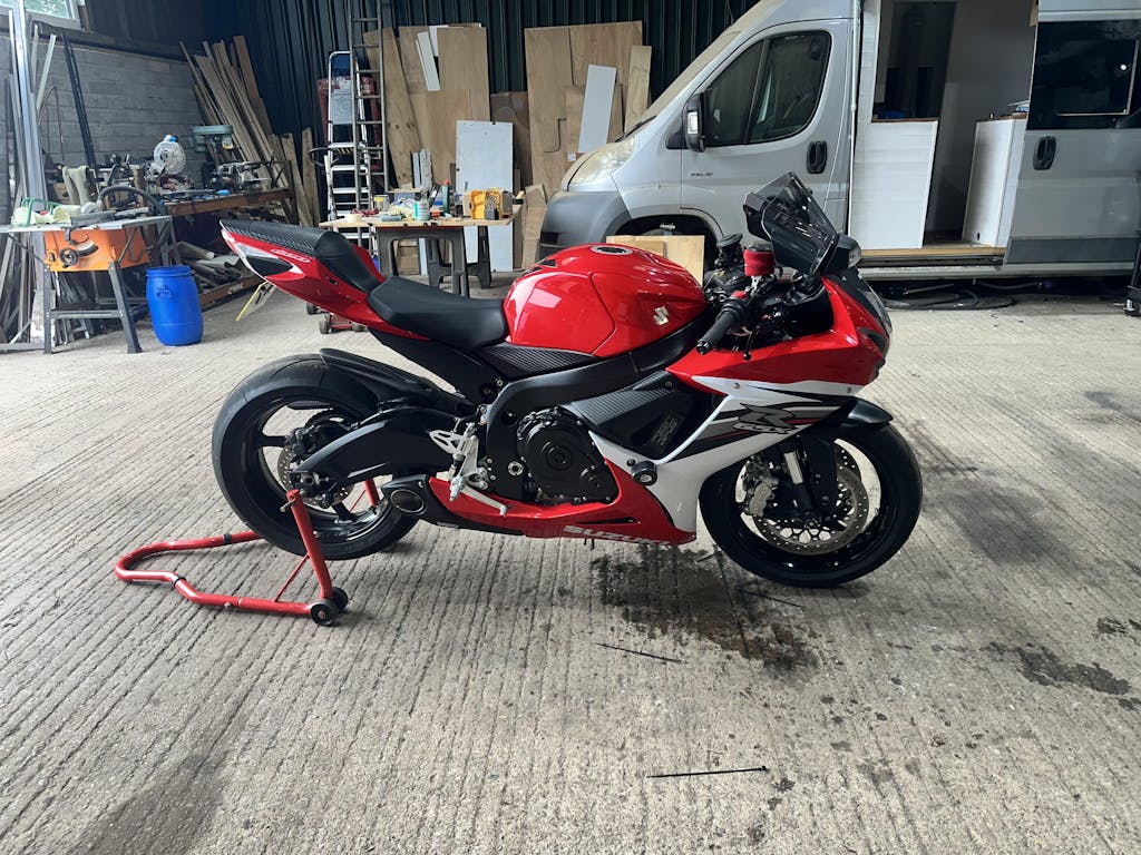 2023-on Kawasaki Eliminator 450/500 CS Racing Full Exhaust | Muffler ...