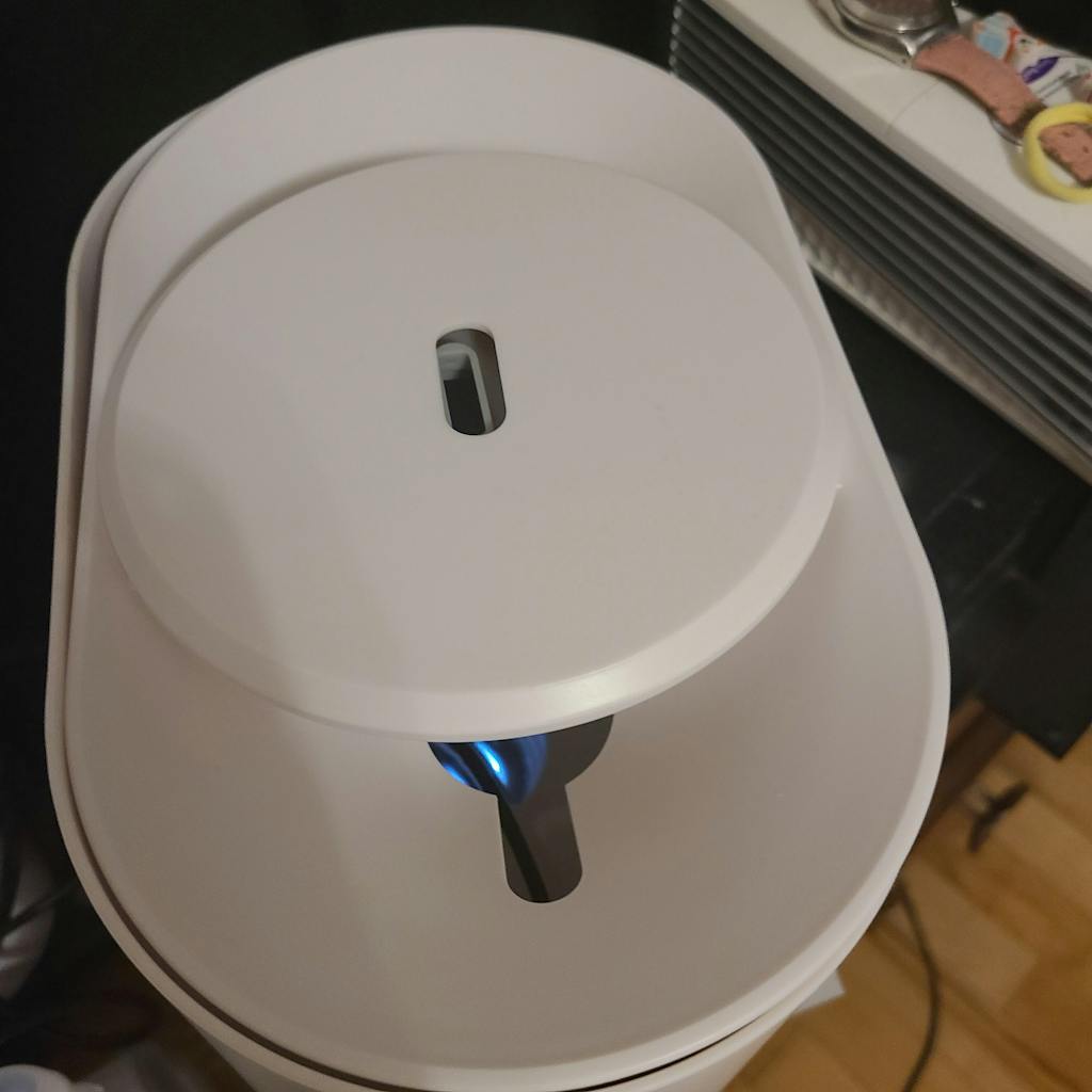 ResMed Airsense 11 Water Chamber with CSpring One® Adapter - Cspring ...