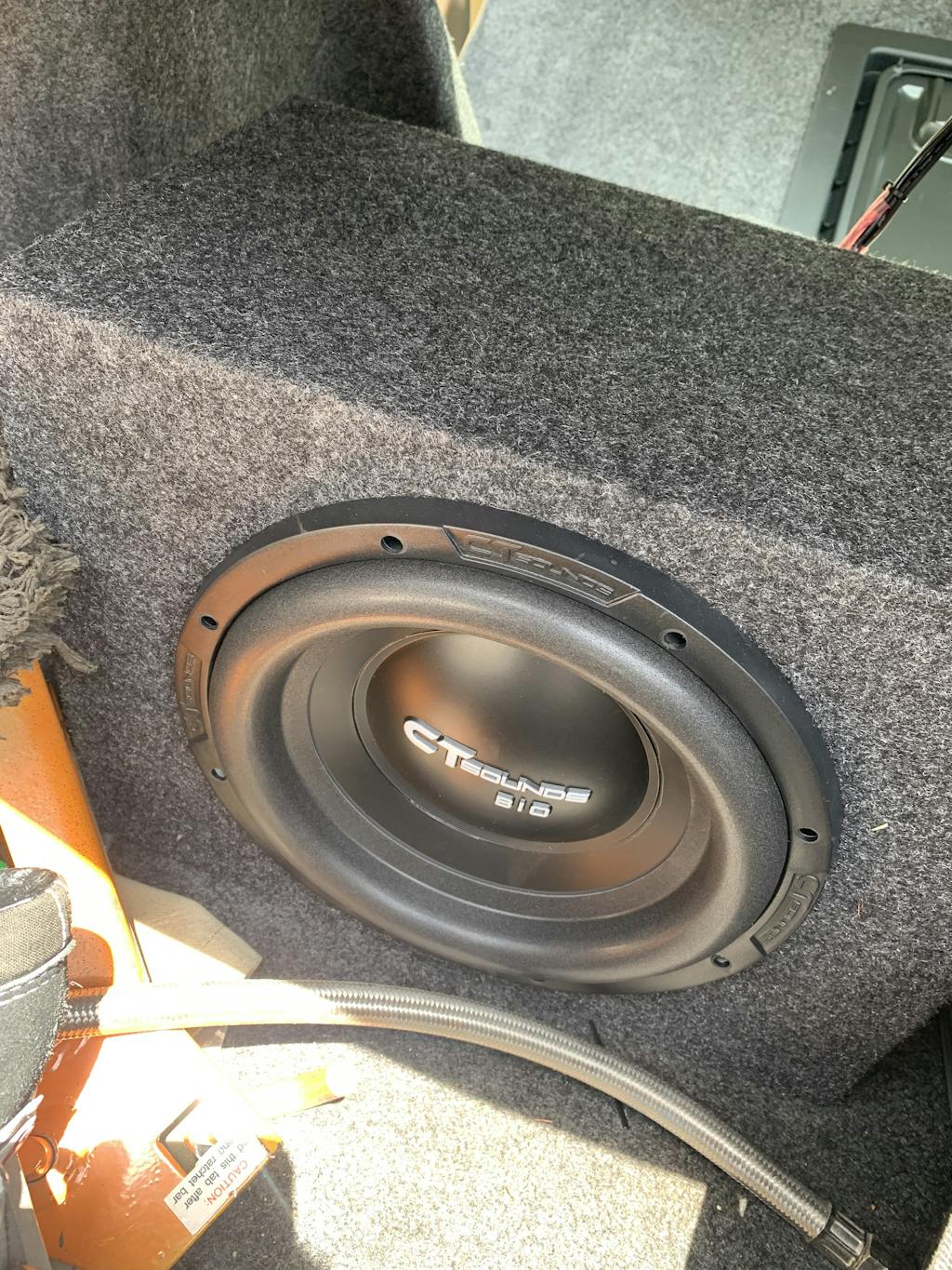 CT Sounds Reviews – CT SOUNDS