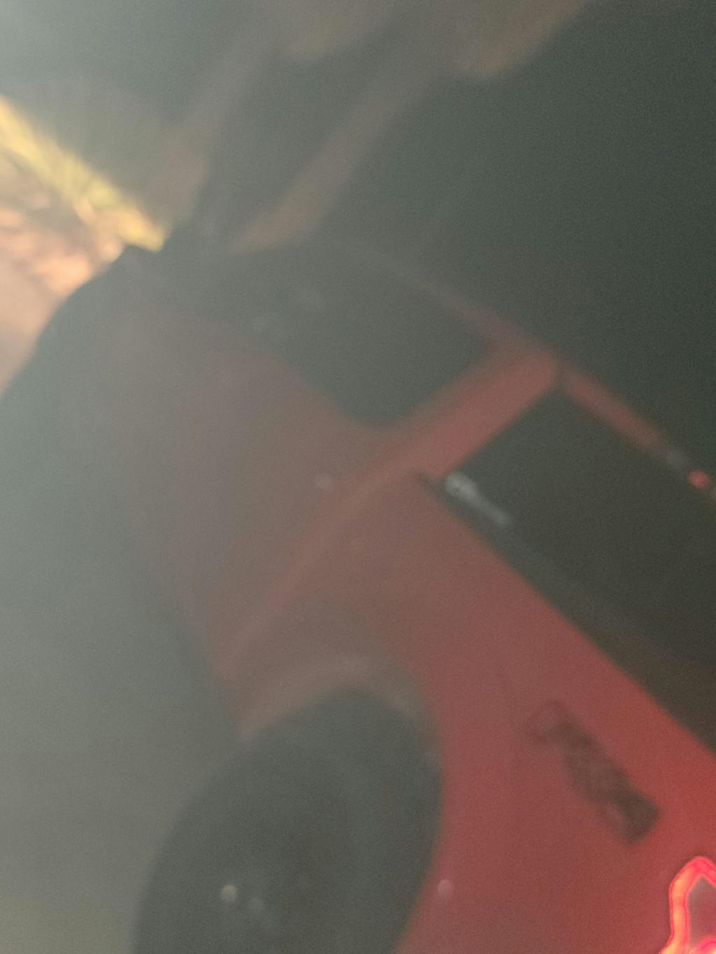 CT-2000.1D - 2000 Watts RMS Monoblock Amplifier - CT Sounds