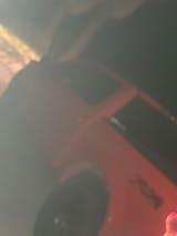 CT-2000.1D - 2000 Watts RMS Monoblock Amplifier - CT Sounds