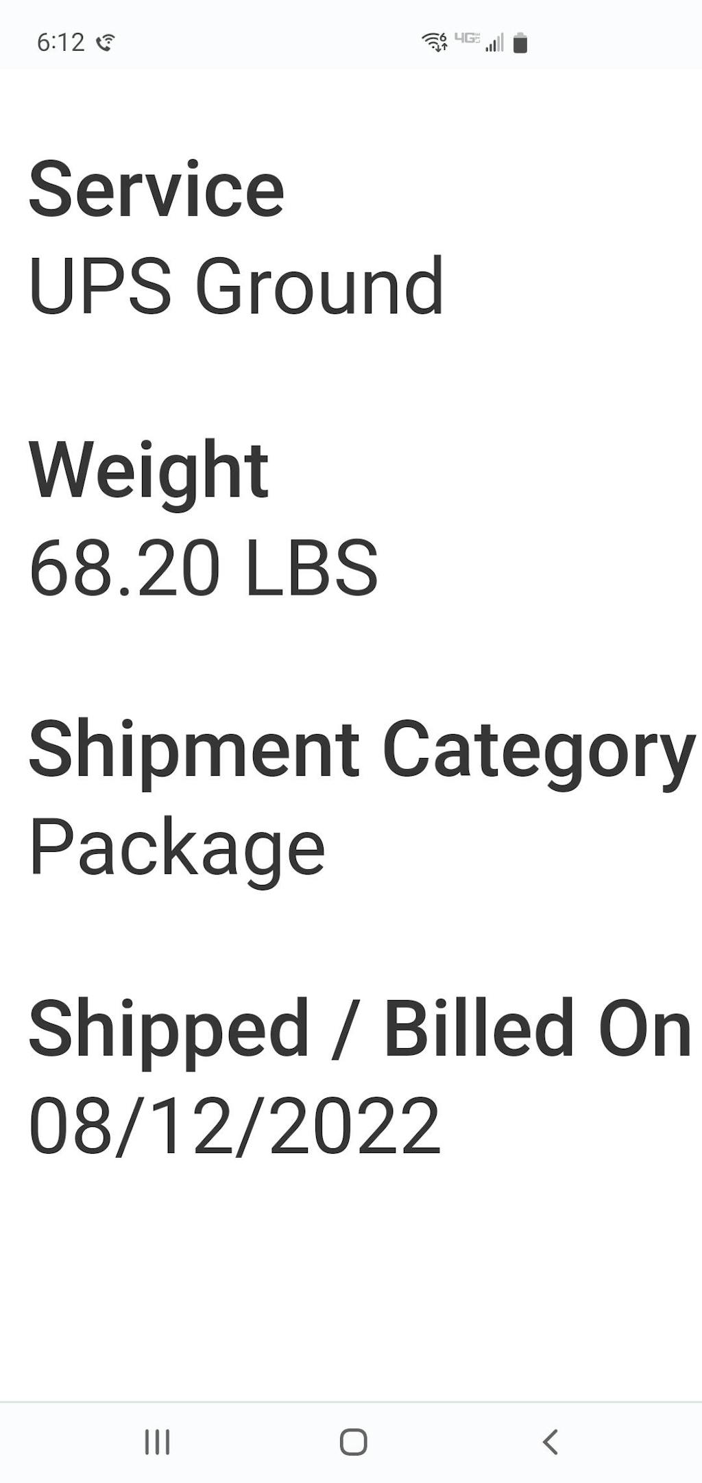 EXO-12 - 5000 Watt Max 12 Inch Car Subwoofer - CT Sounds – CT SOUNDS