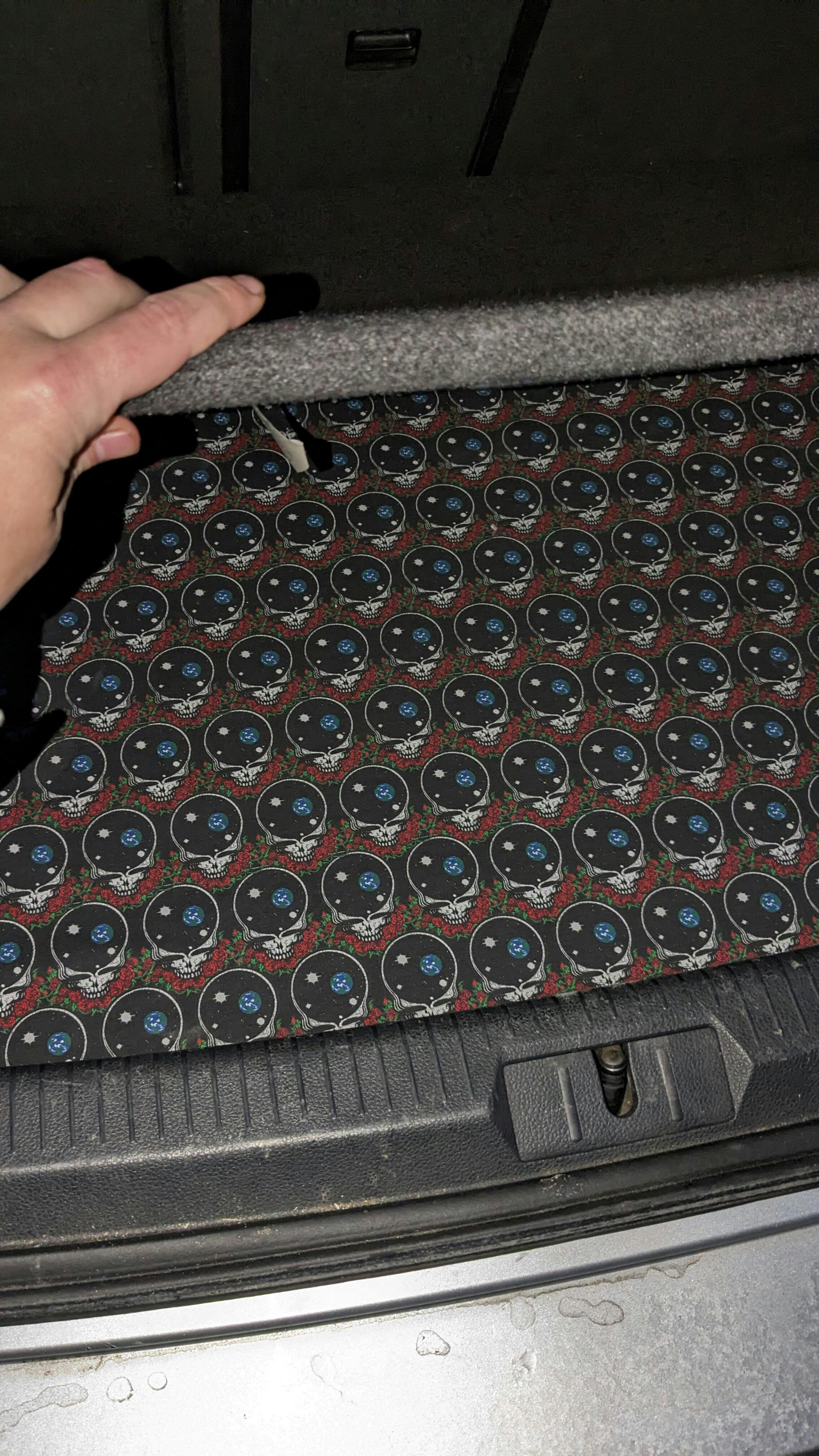 CT-1000.1D - 1000 Watt Monoblock Amplifier - CT Sounds – CT SOUNDS