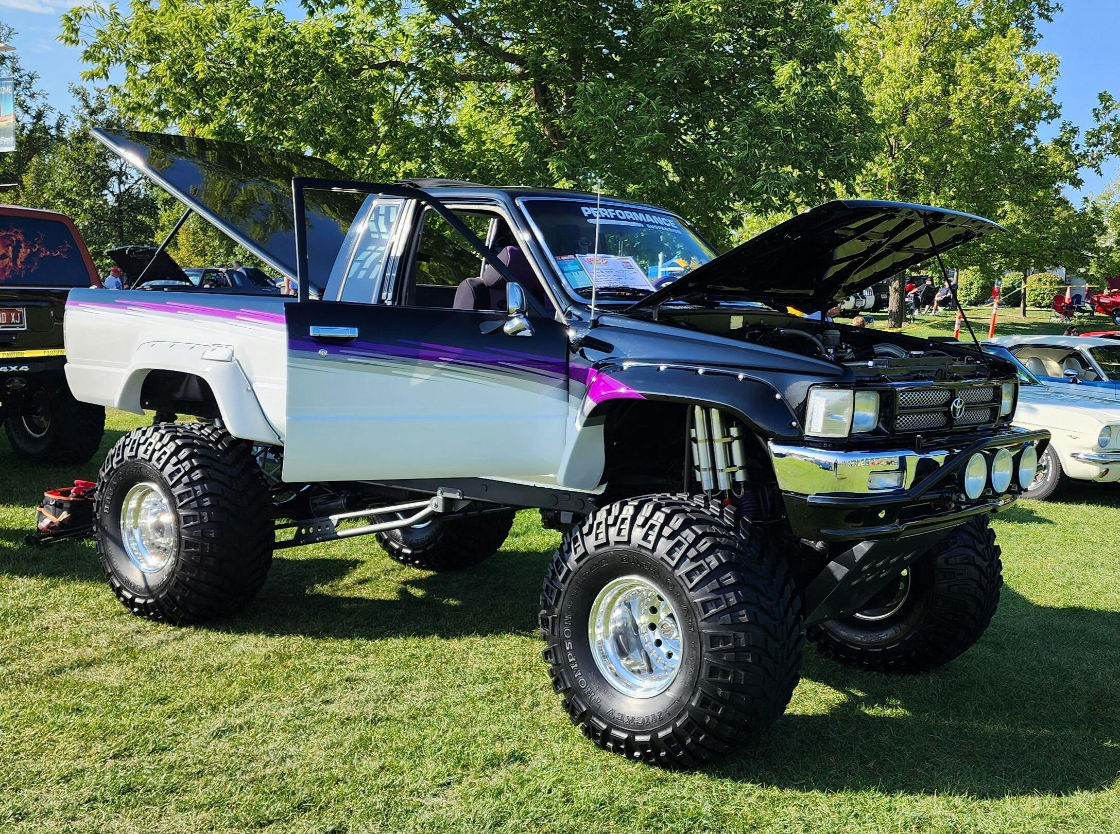 HYDRO-12 // 500 Watt RMS 12 Inch Shallow Mount Subwoofer – CT SOUNDS