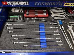 CTTools