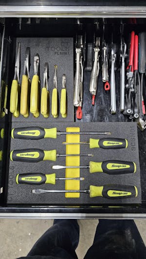 CTTools