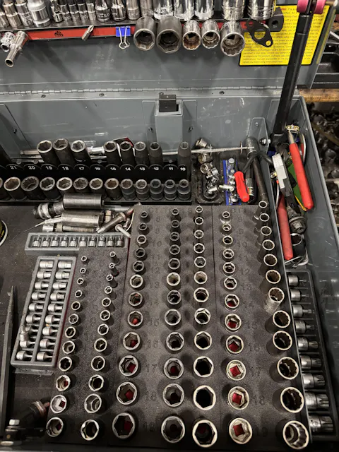 CTTools