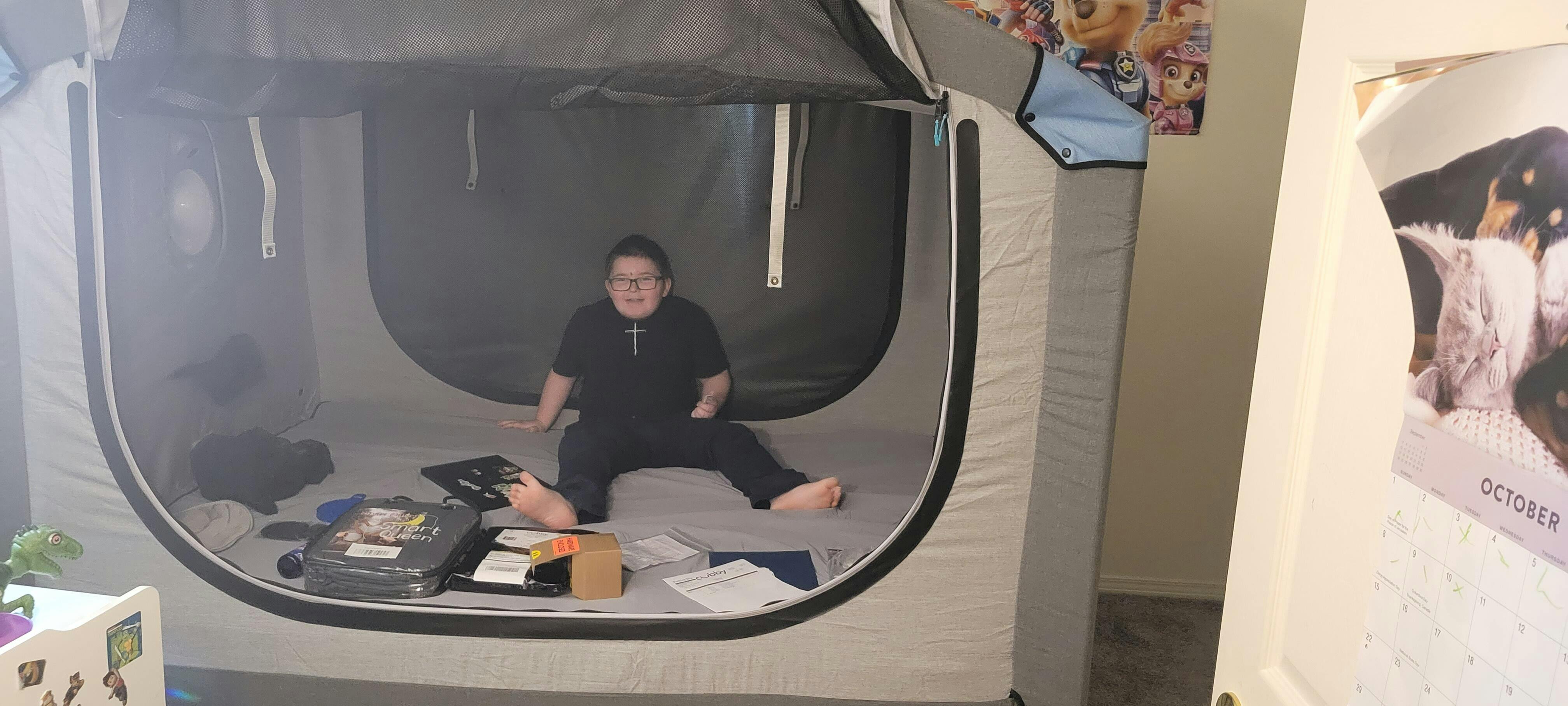 Cubby Bed Reviews – Cubby Beds