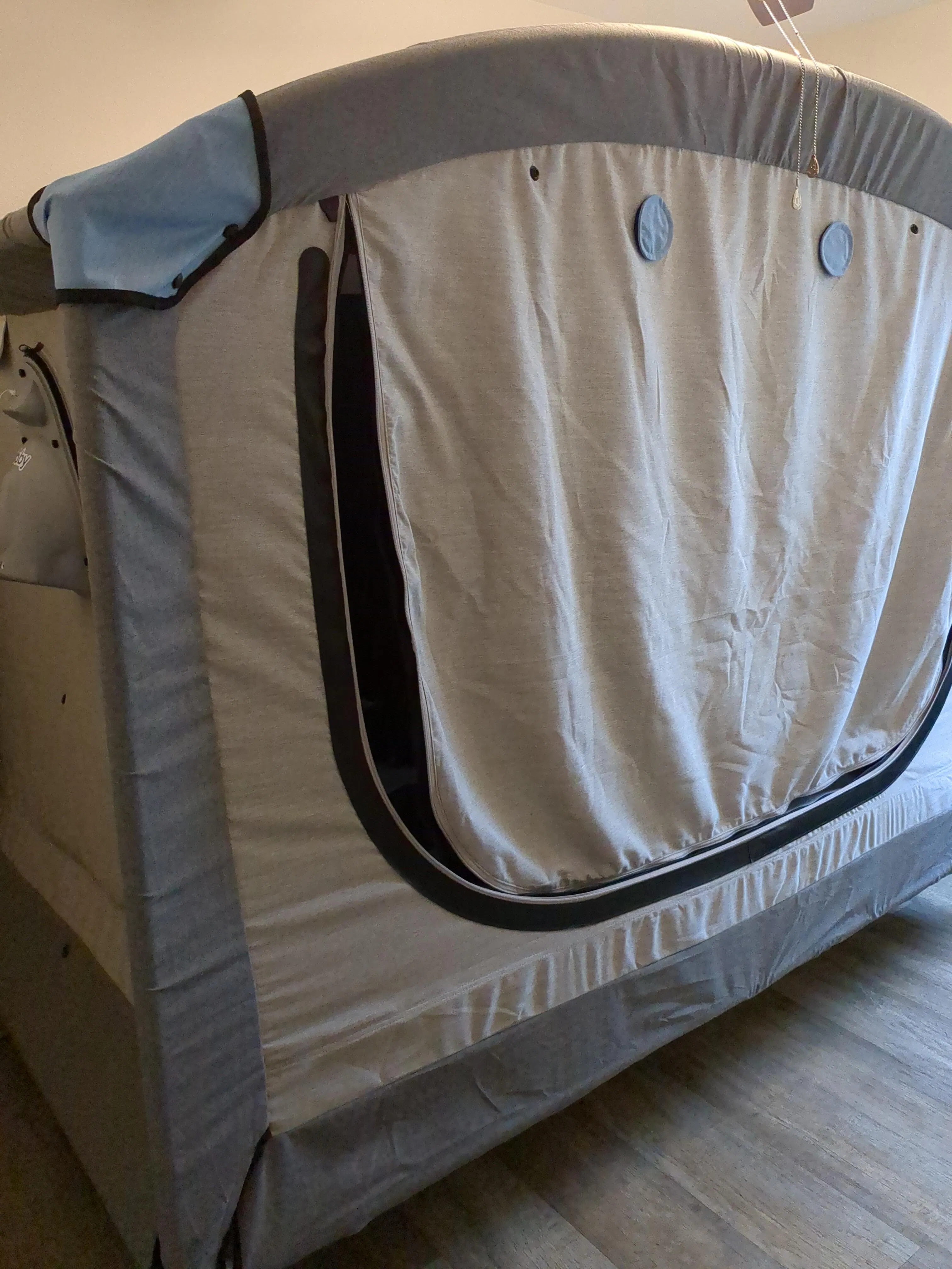Cubby Bed Reviews – Cubby Beds