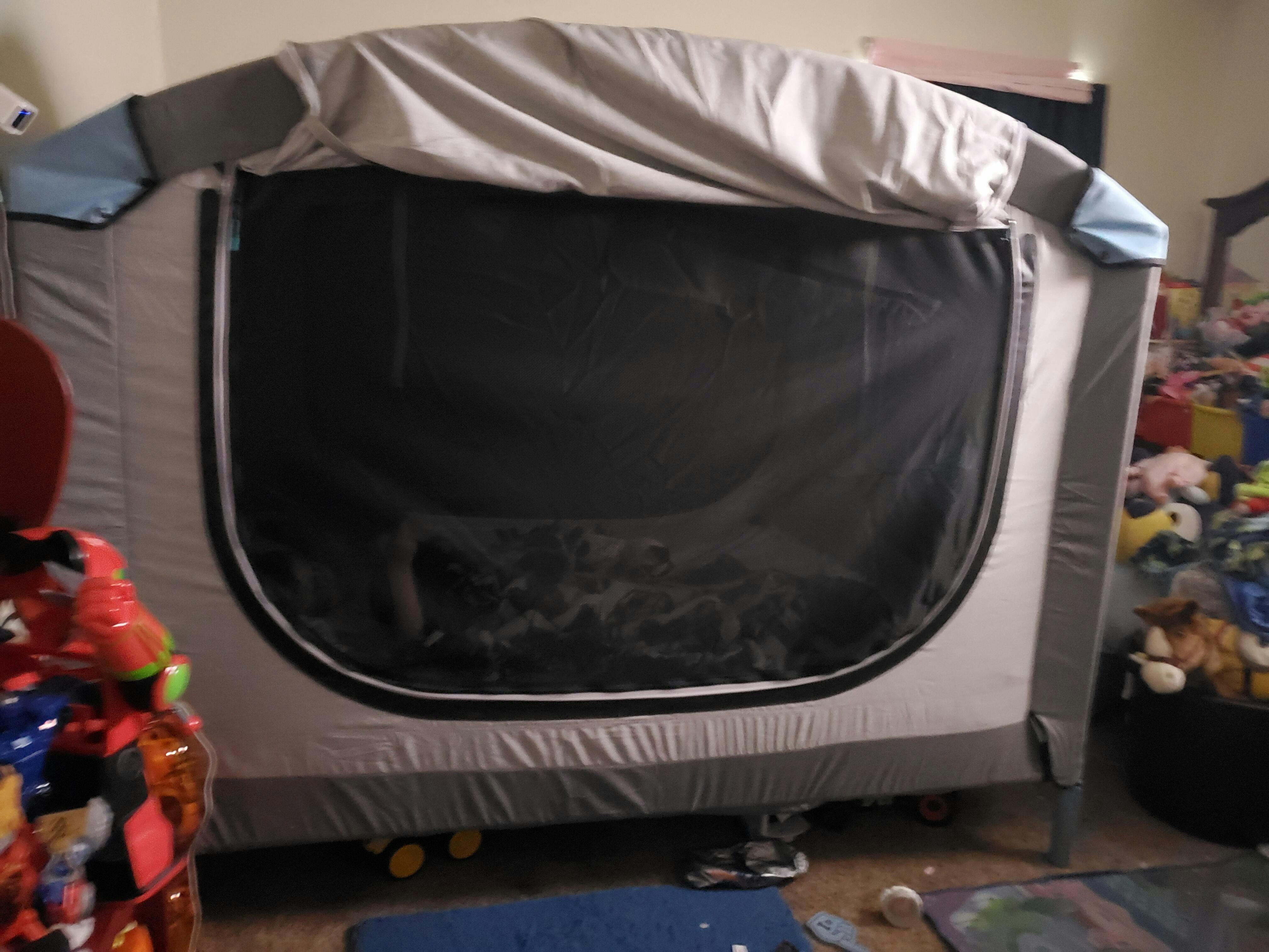 Cubby Bed Reviews – Cubby Beds