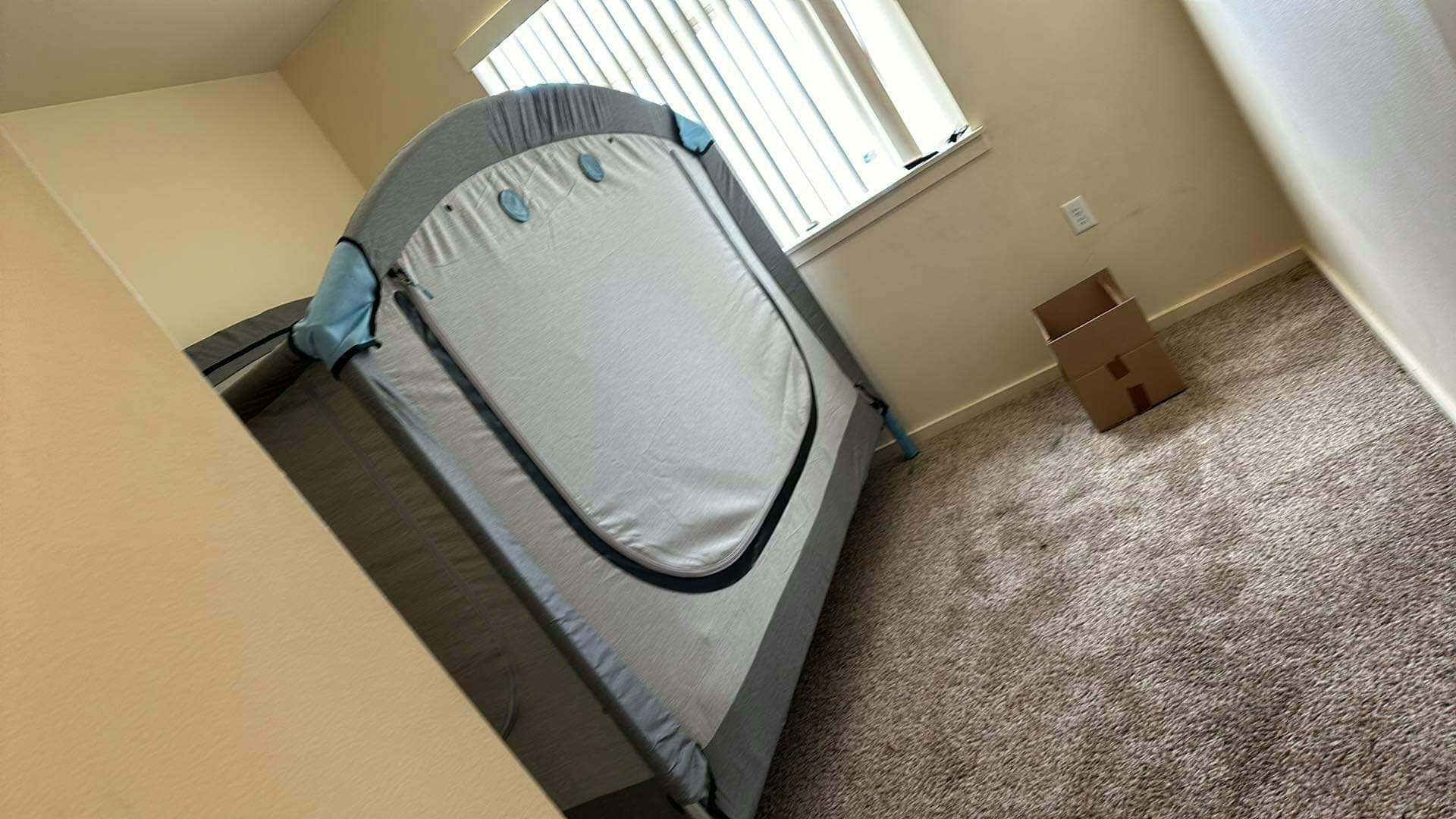 Cubby Bed Reviews – Cubby Beds