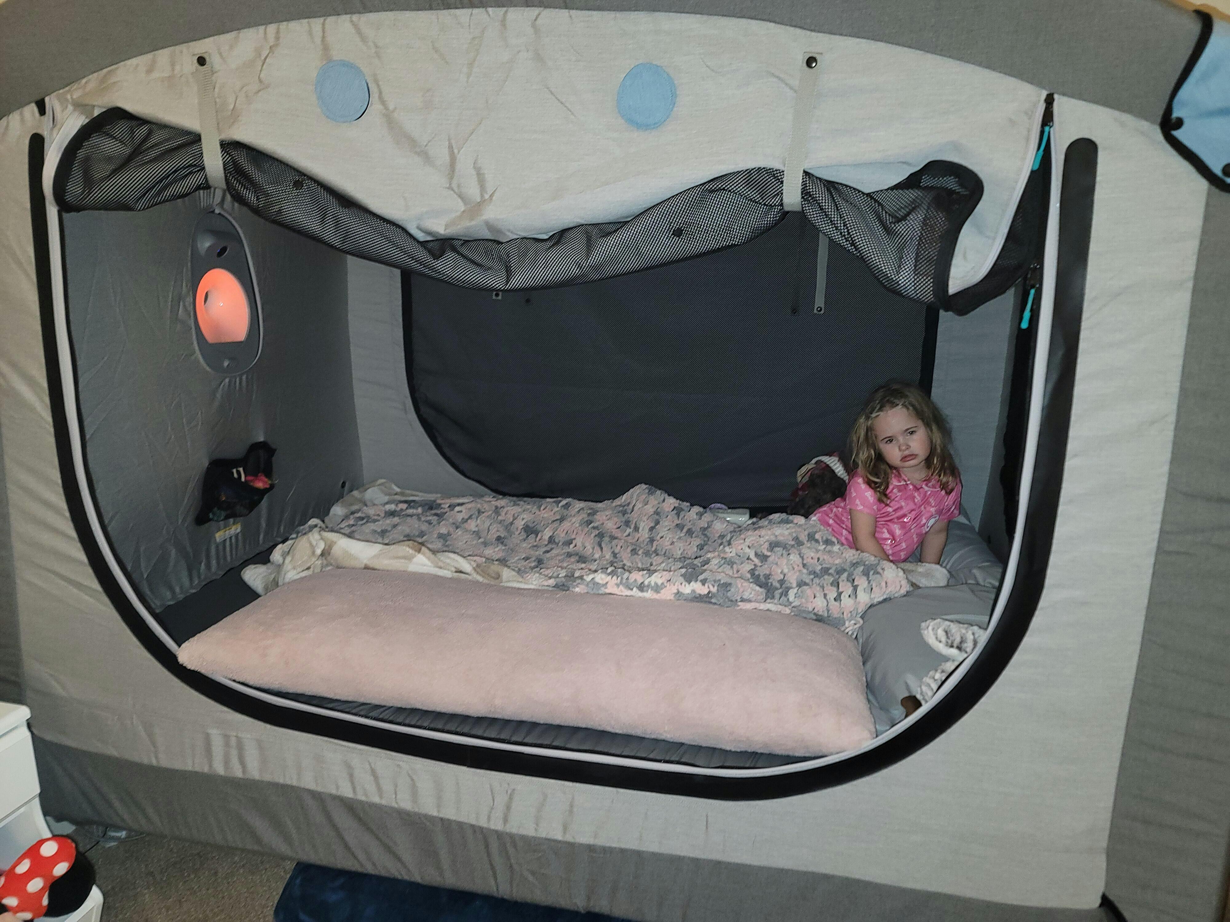 Cubby Bed Reviews – Cubby Beds