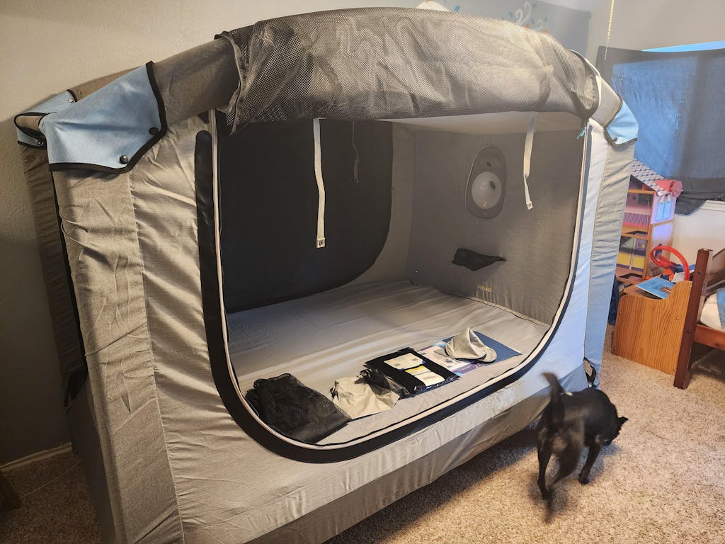 Cubby Bed Reviews – Cubby Beds