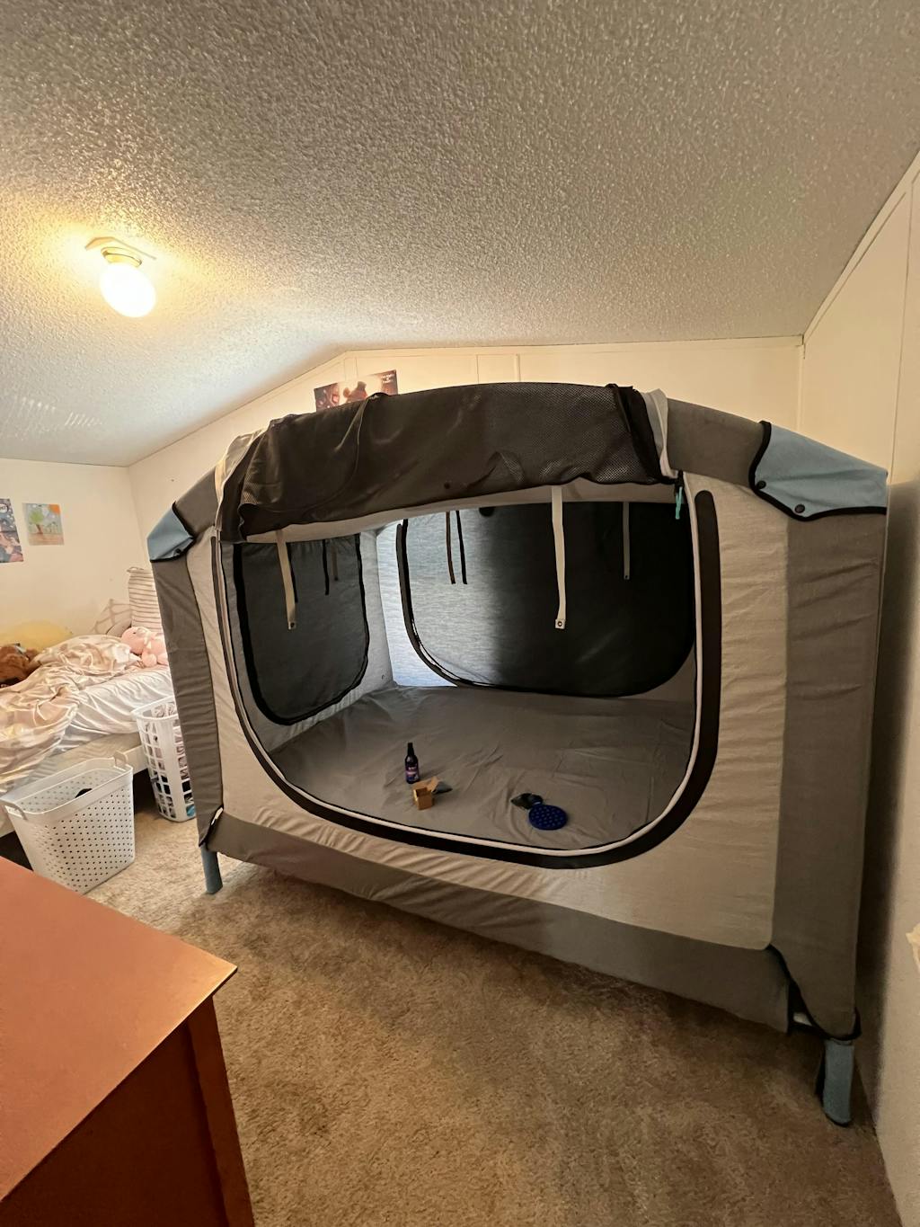 Cubby Bed Reviews – Cubby Beds