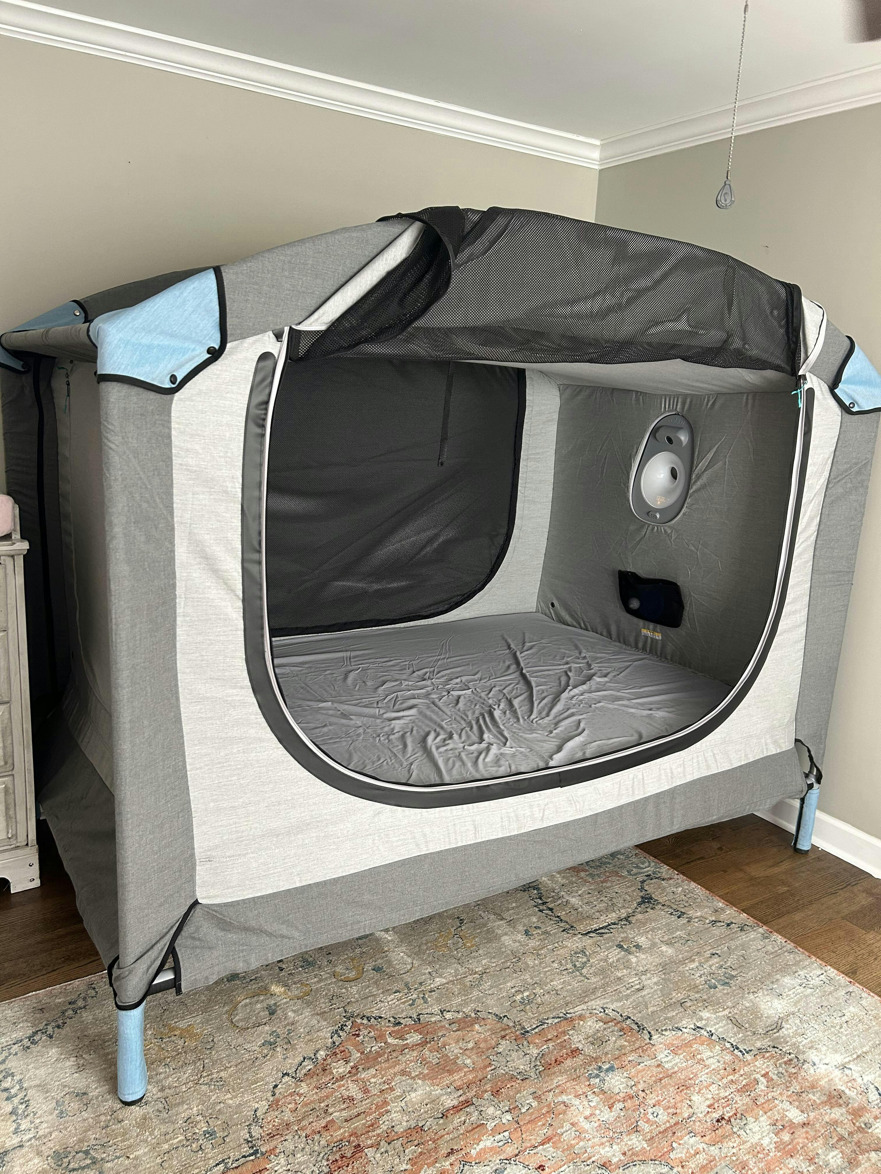 Cubby Bed Reviews – Cubby Beds