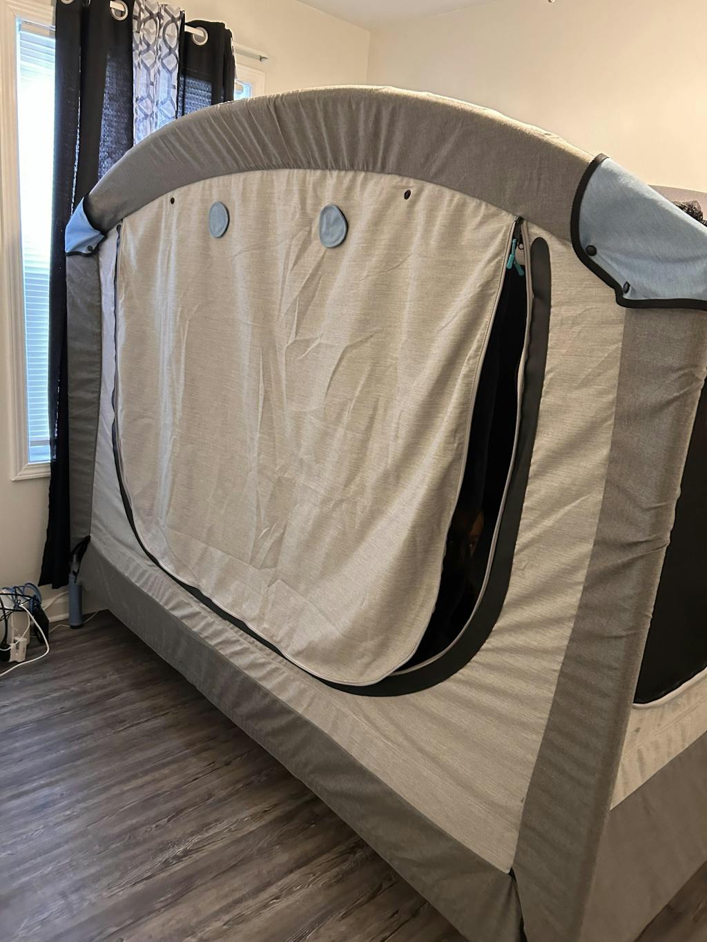 Cubby Bed Reviews – Cubby Beds