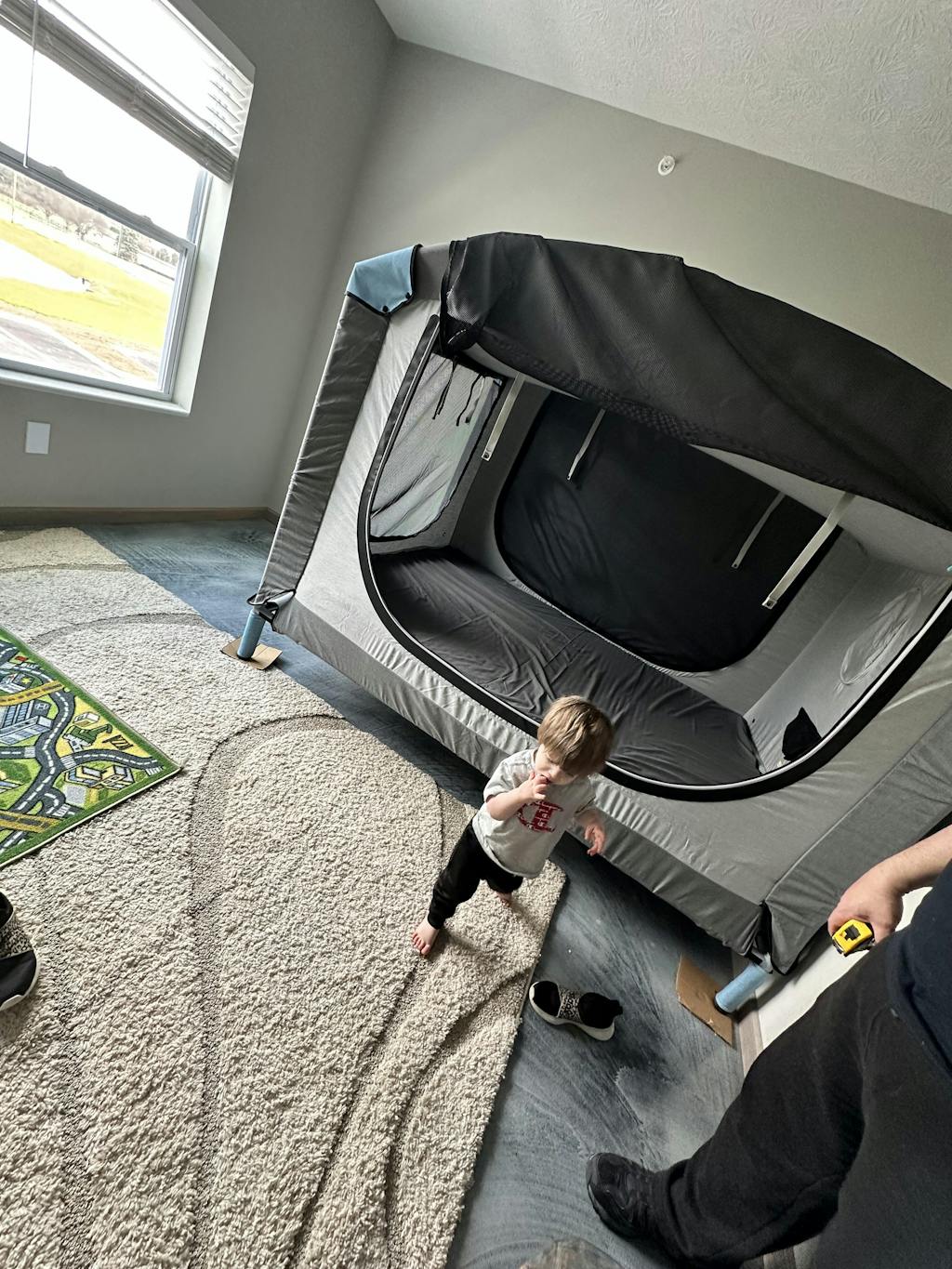 Cubby Bed Reviews – Cubby Beds