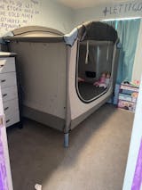 Cubby Bed Reviews – Cubby Beds