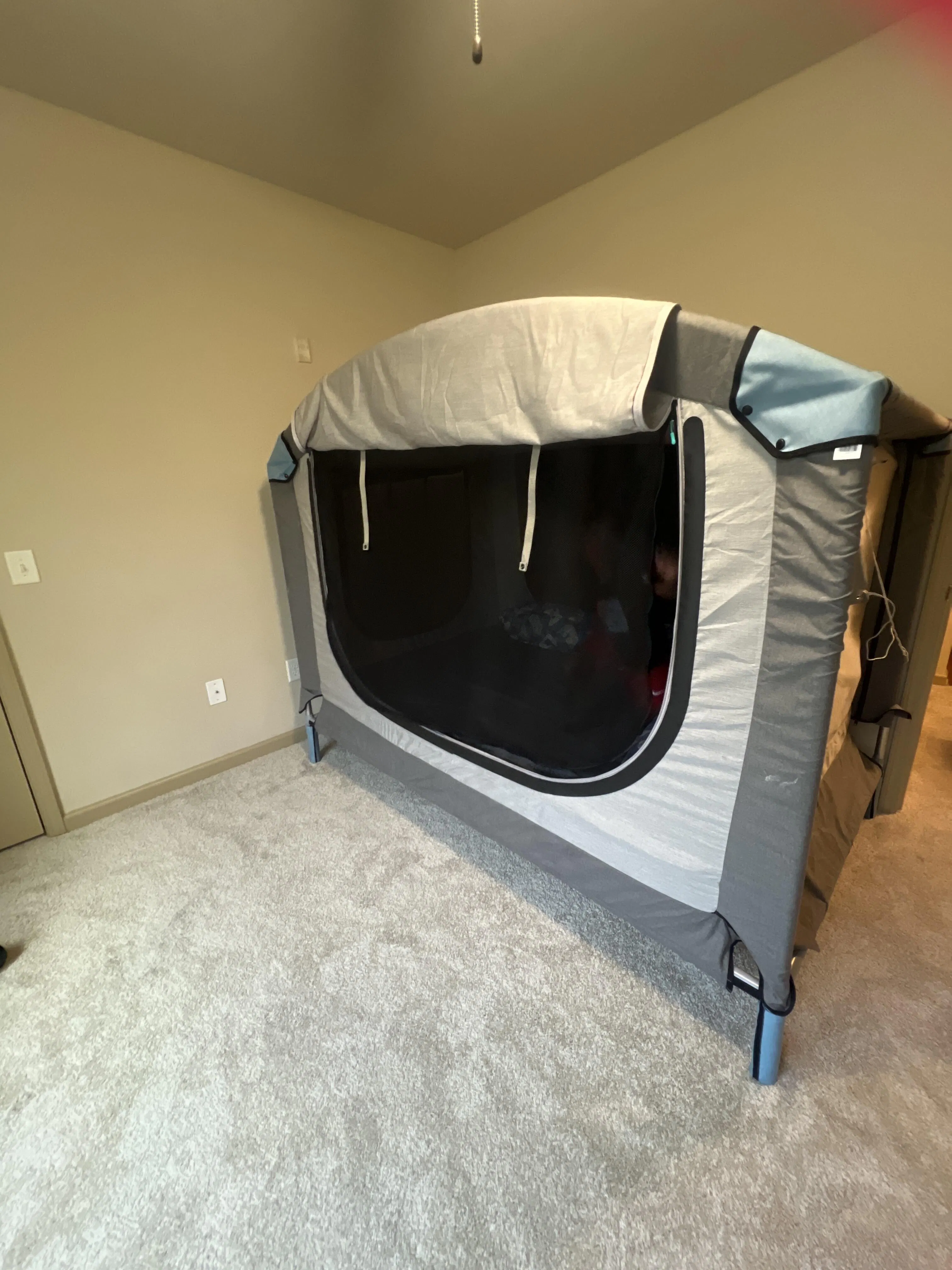 Cubby Bed Reviews – Cubby Beds