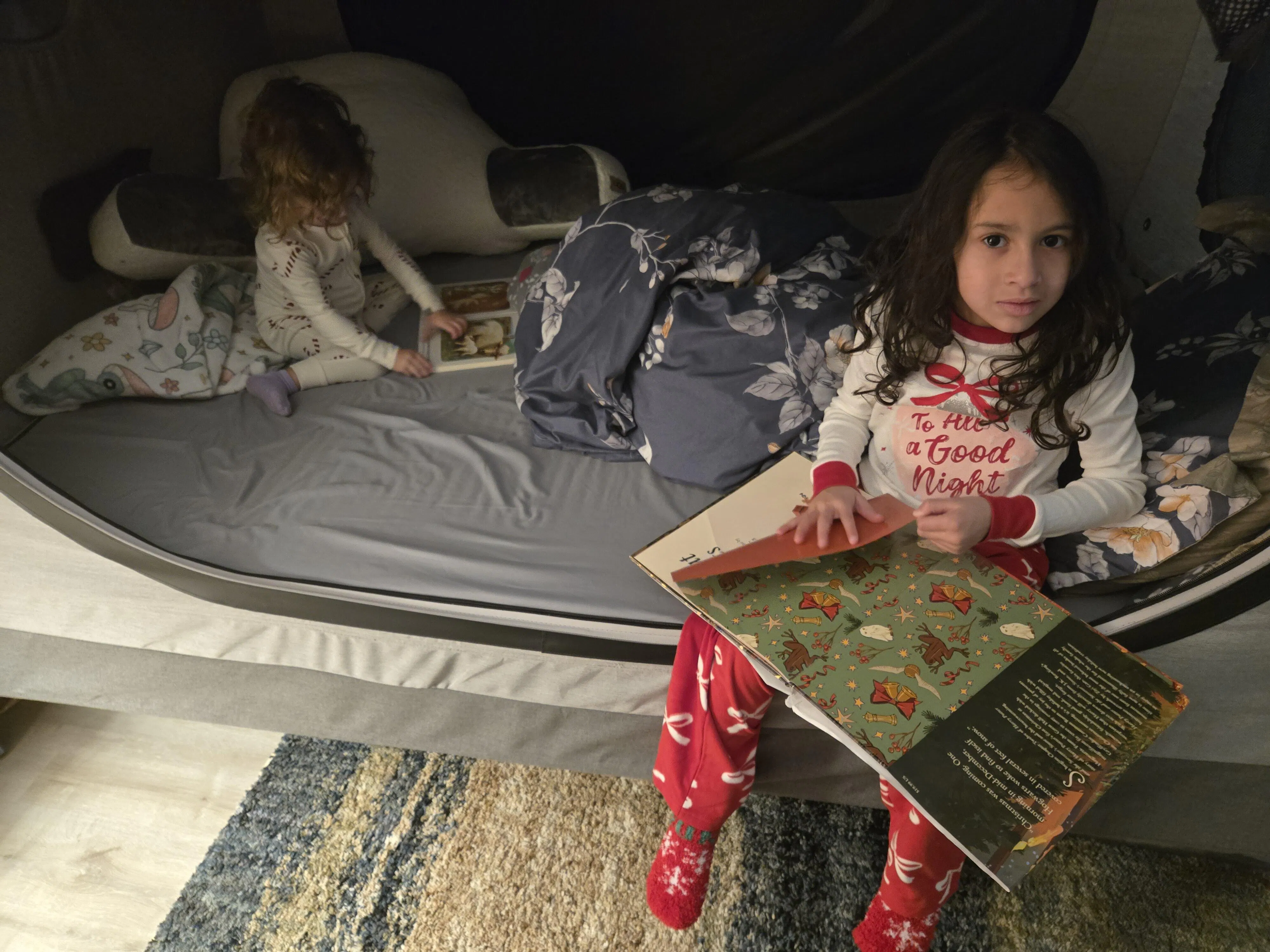 Cubby Bed Reviews – Cubby Beds