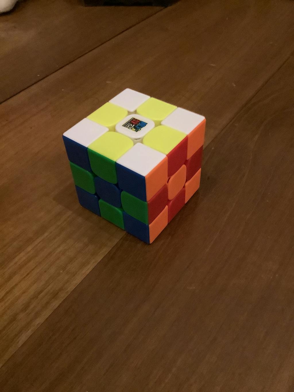 14 Coolest & Most Interesting Cubes of All Time [Updated 2021] – Cubelelo