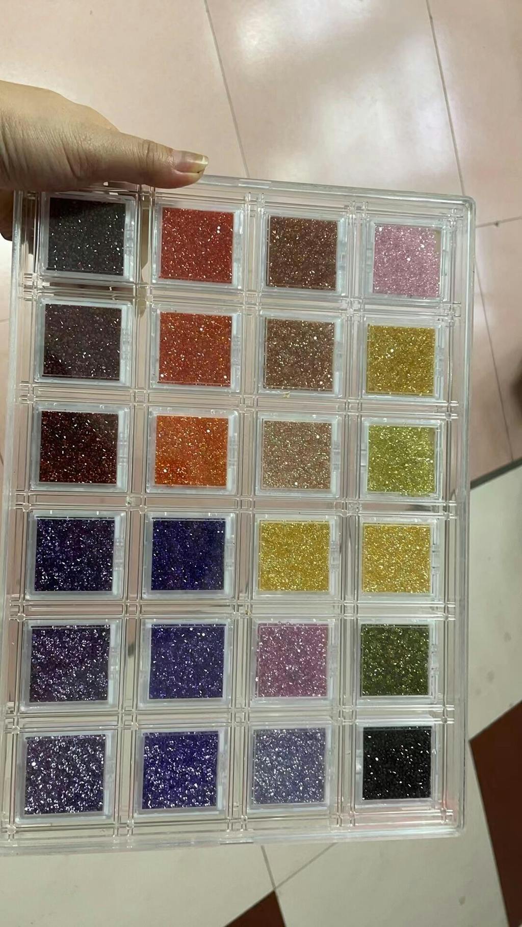 Cubic Zirconia Size Chart by Carat Weight – Cubic Zirconia CZ