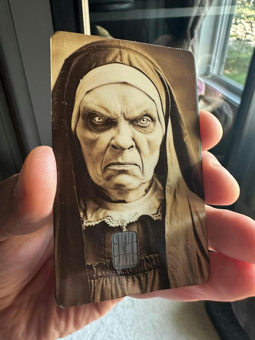 Create Your Own – CUCU Covers