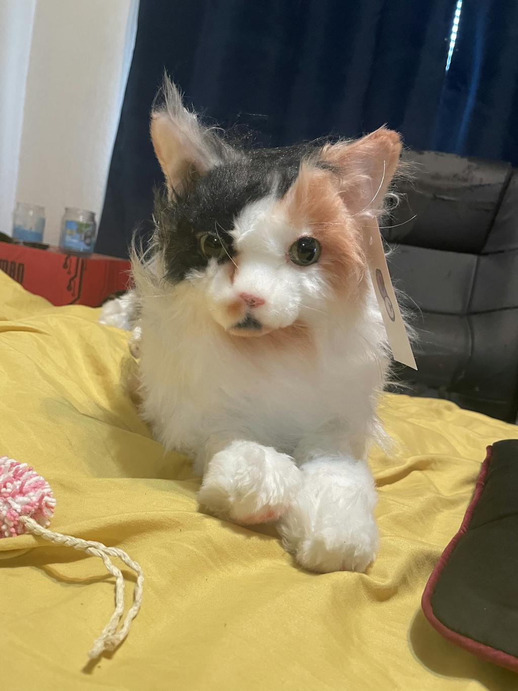 Product Reviews - Cuddle Clones