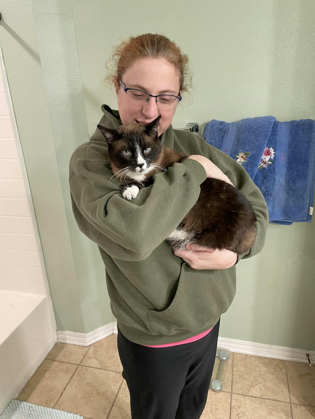 Product Reviews - Cuddle Clones