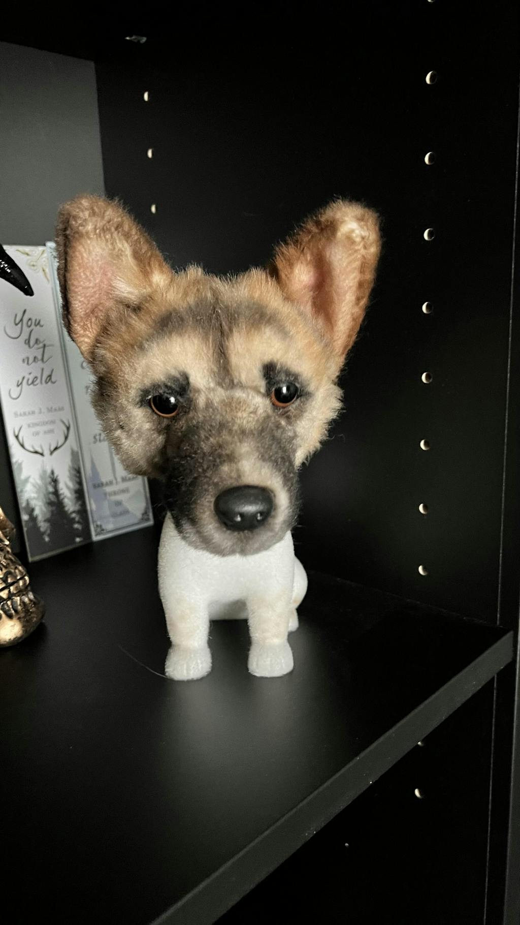 Product Reviews - Cuddle Clones