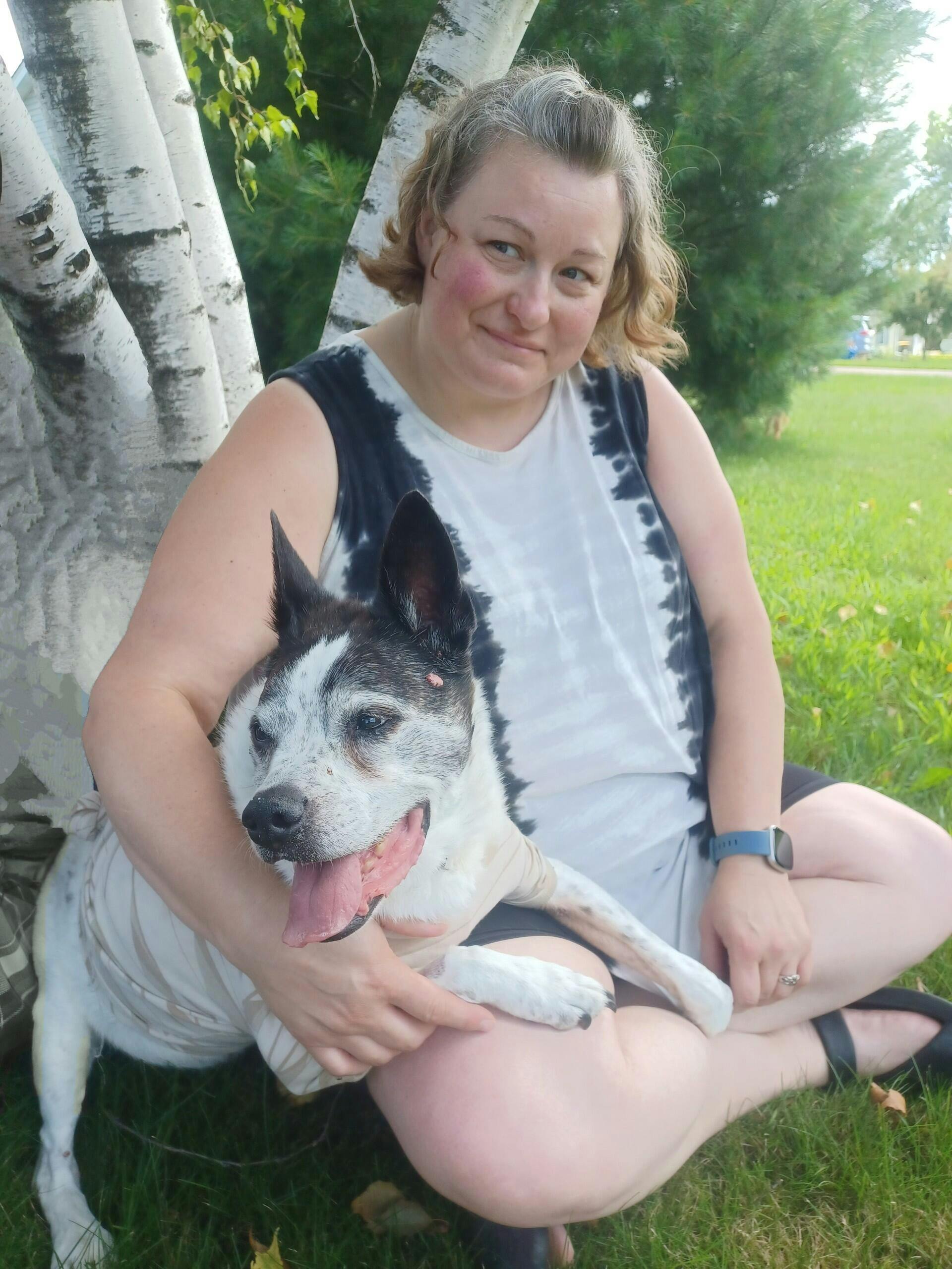 Yorkie Stuffed Animal | Immortalize Your Pet with a Yorkie Plush ...