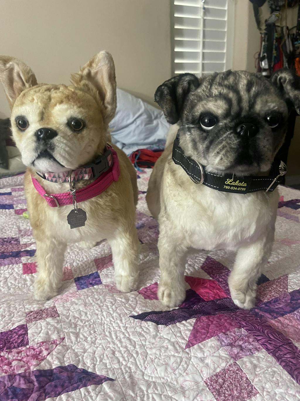 Product Reviews - Cuddle Clones