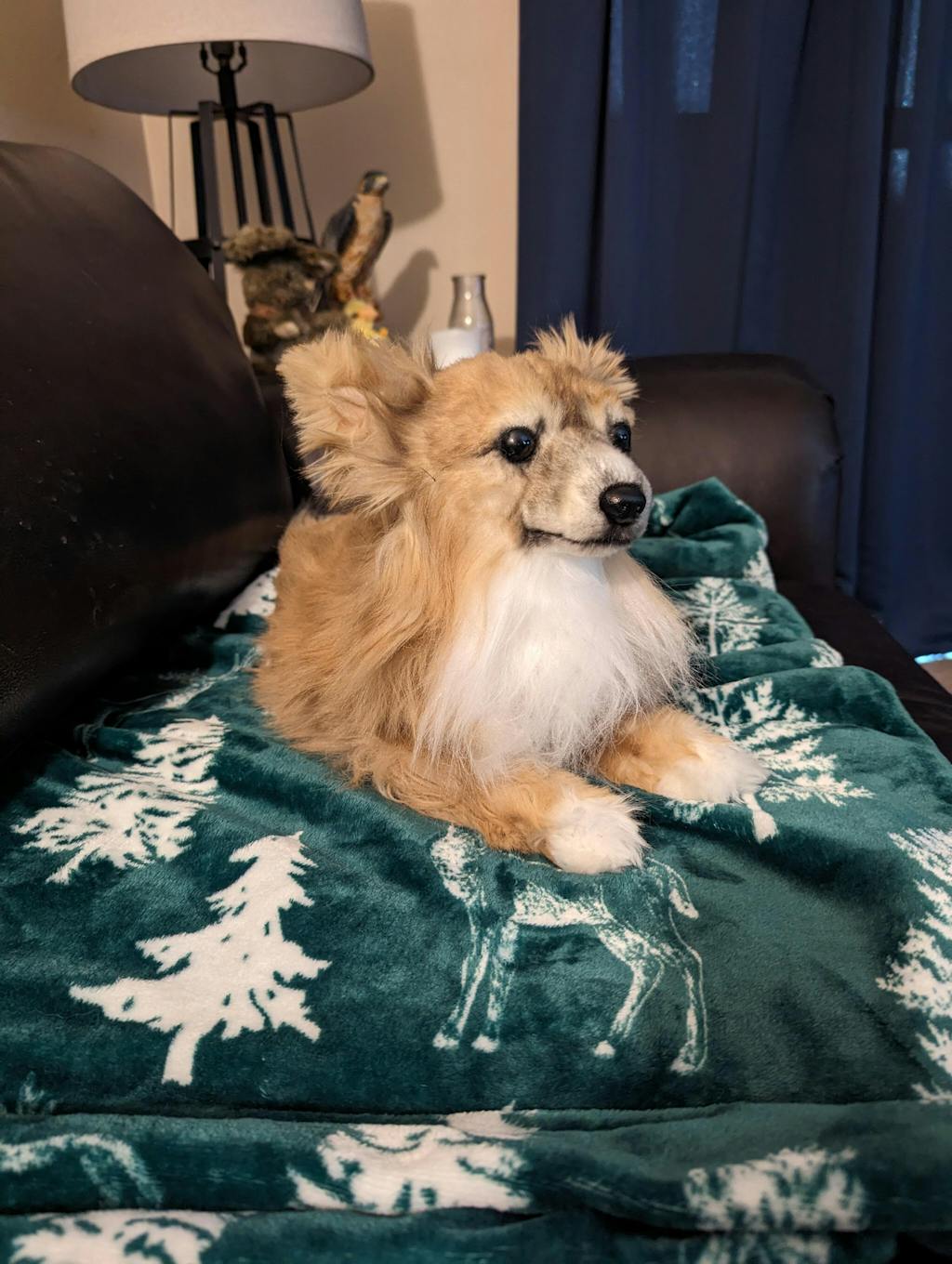 Product Reviews - Cuddle Clones