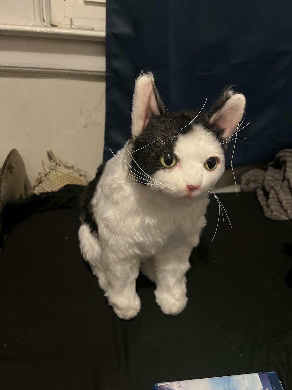 Product Reviews - Cuddle Clones