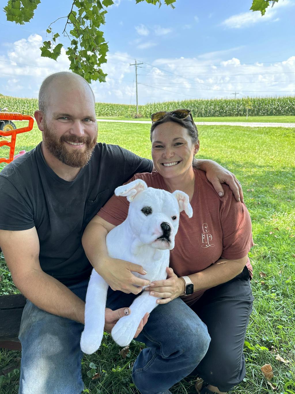 How to Customize Your Perfect Clone - Cuddle Clones