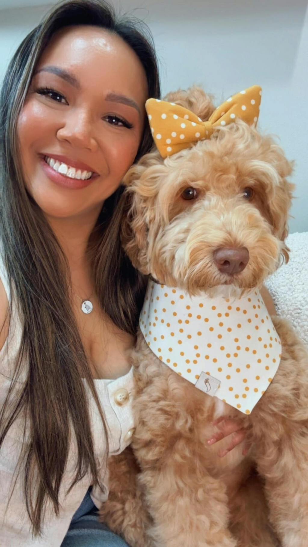 Product Reviews - Cuddle Clones