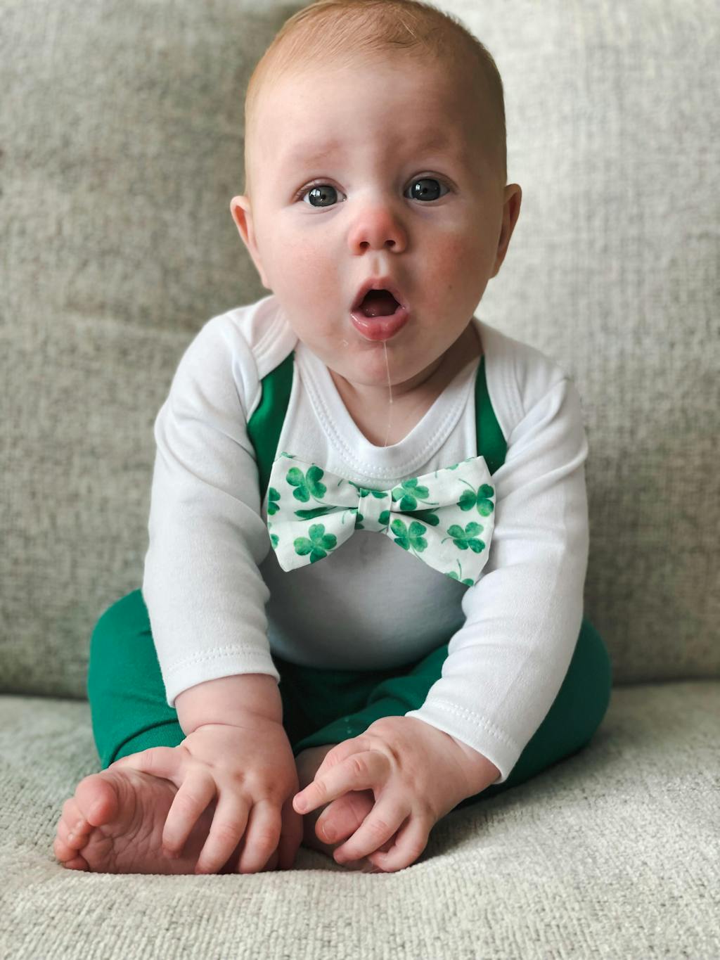 Toddler boy easter outfit - Cuddle Sleep Dream