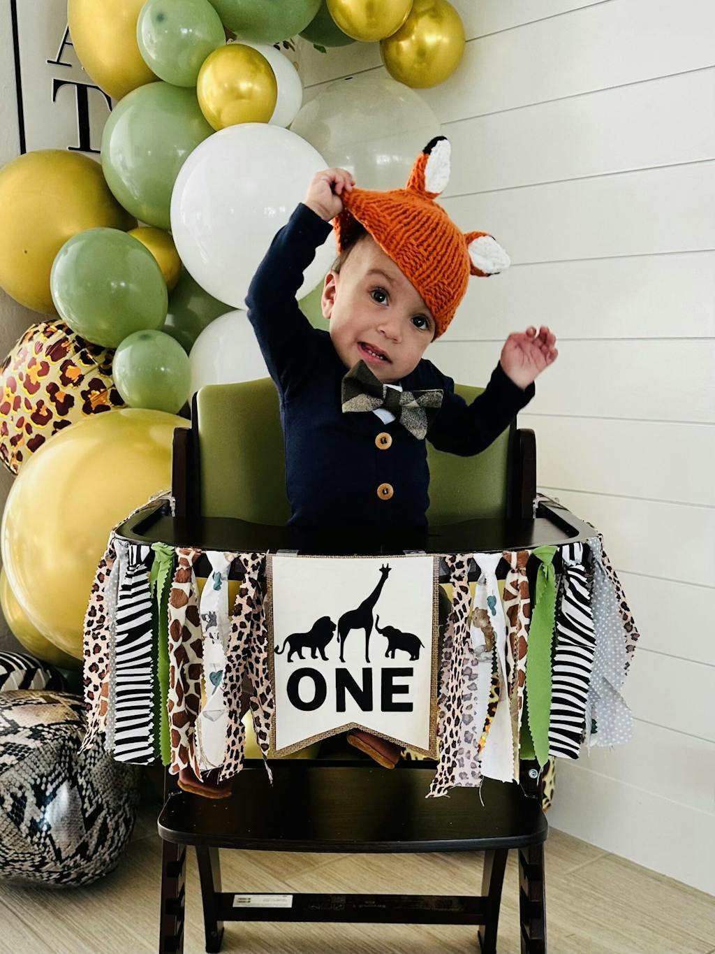 Olive Cardisuit - Cuddle Sleep Dream