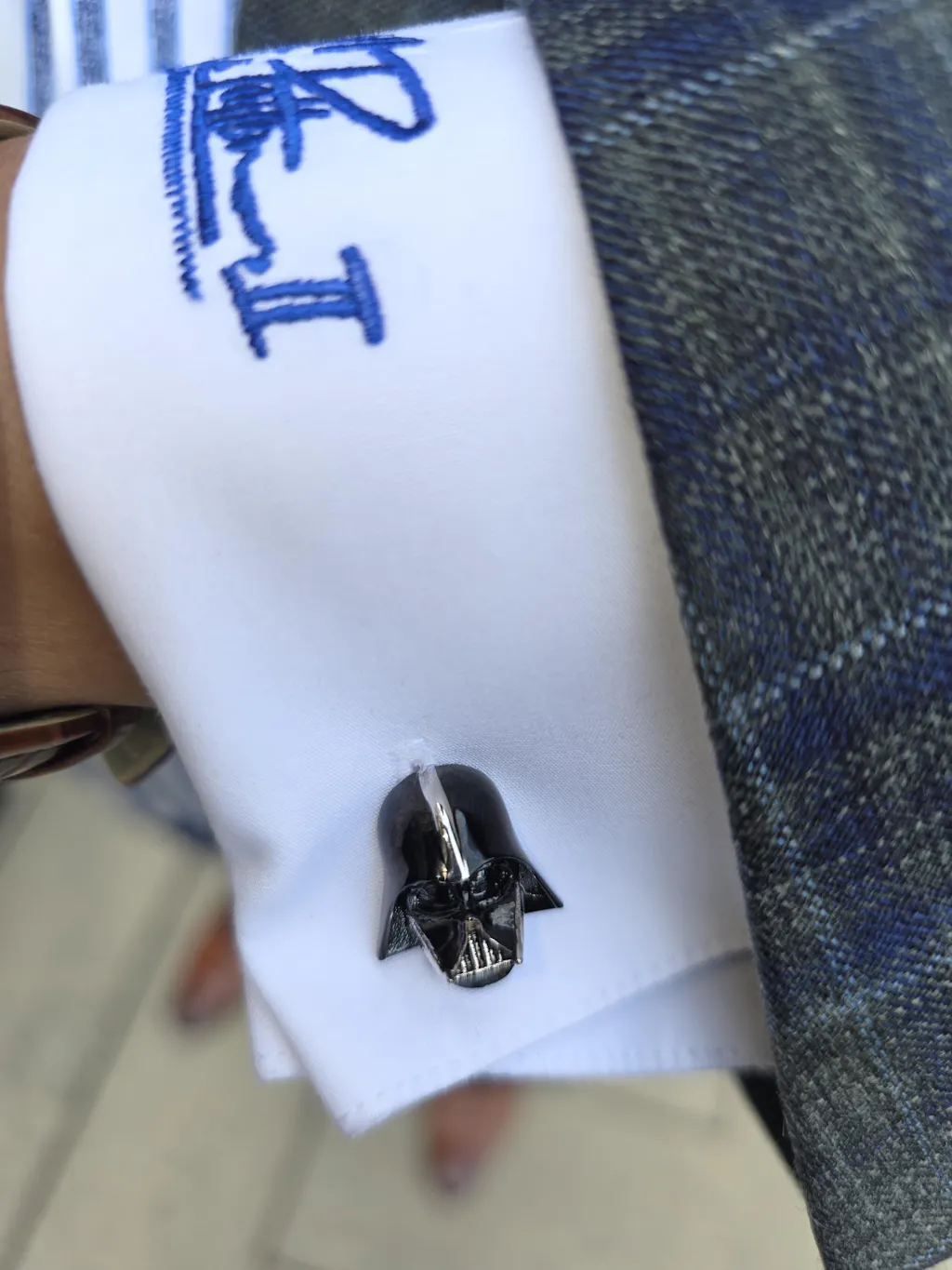 Cufflinks for Men | Stud Sets, Ties and Gifts for Him – Cufflinks.com
