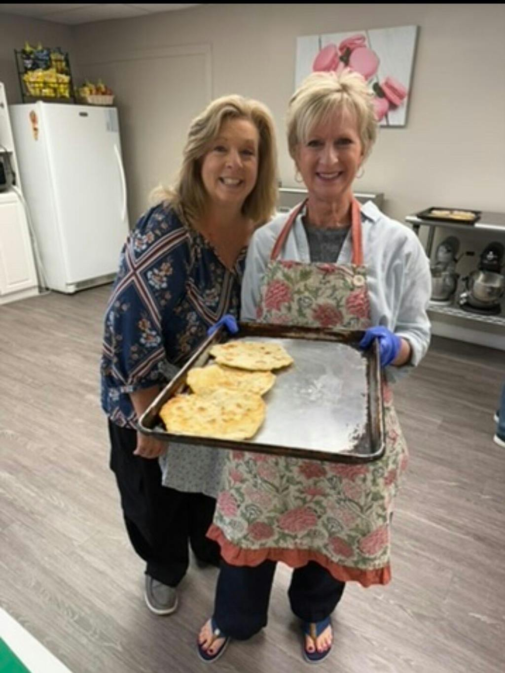 Hobby Hill Farm: Best Cooking Classes in Richmond VA – Culinary by ...